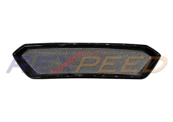 2022+ WRX VB V2 Painted Front Grille